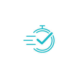 Automate Reference Checks